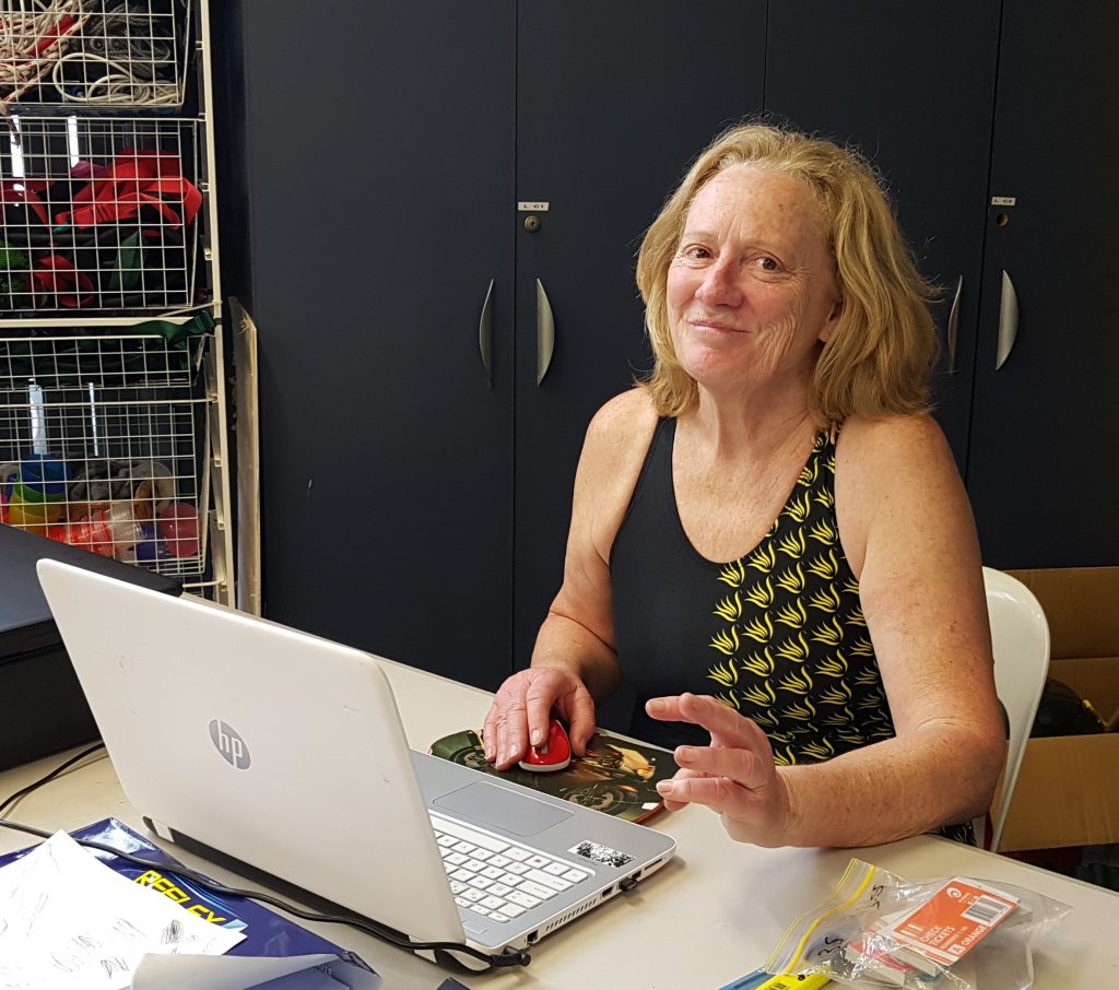 About | Swan Hills Swimming Club